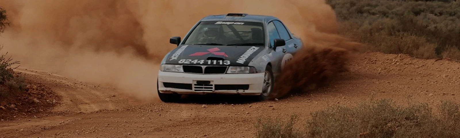 Walkerville All Cars Club - Contact